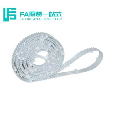 怡合ECX06-T10-150-800-A-P200 聚氨酯同步带达 输送型 FA工厂