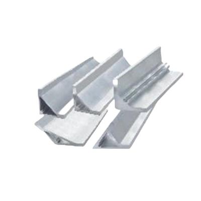 恰合达原装铝合金型材ATY05-A-3535-5050-5555-6060-L50A型系列