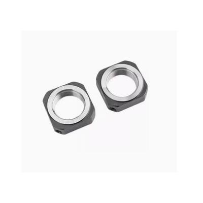轴承锁紧螺母BNTA BNTB BNTA-M5 BNTA-M15 BNTA-M25 BNTB-M24