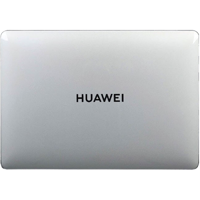 华为D16保护壳linux版保护套贴膜