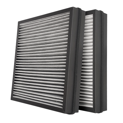 适配三星晶迪空气滤芯