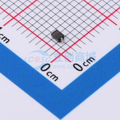 PMEG4005CEAX SOD-323 肖特基二极管 全新正品原装 电子元件配单