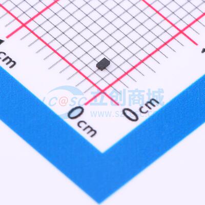 BGA 7H1BN6 E6327 TSNP-6 RF放大器 全新进口原装 电子元件配单