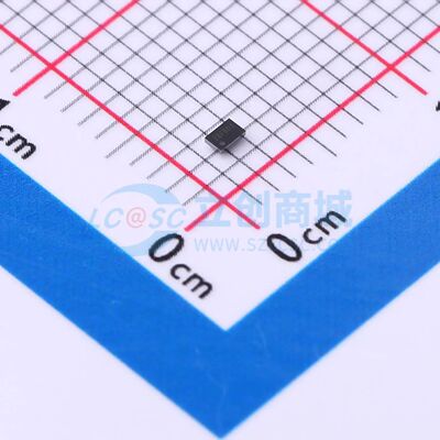 TPS22963CYZPT DSBGA-6 功率电子开关 TI全新正品原装 电子元件配
