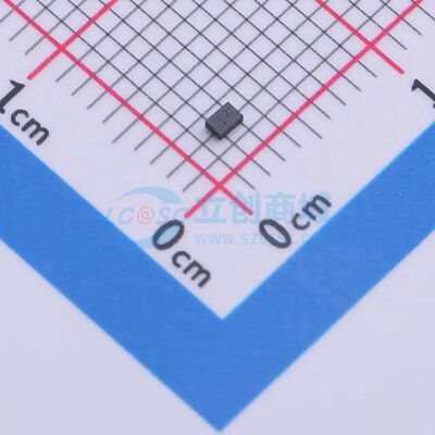 SN74LVC1G10DRYR SON-6(1x1.5) 逻辑门 TI全新正品原装 电子元件