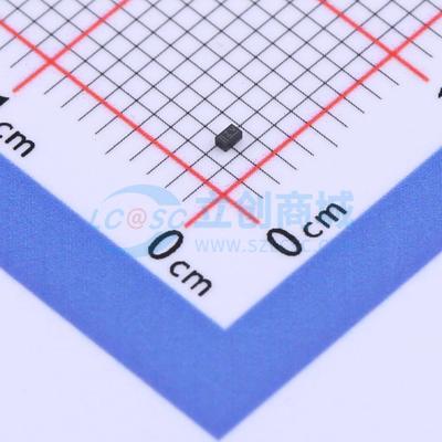 PMZ200UNEYL SOT-883 场效应管(MOSFET) 全新正品原装 电子元件配