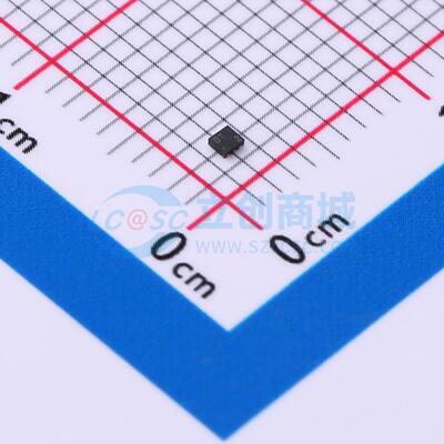 PMCXB900UELZ SOT1216 场效应管(MOSFET) 全新正品原装 电子元件