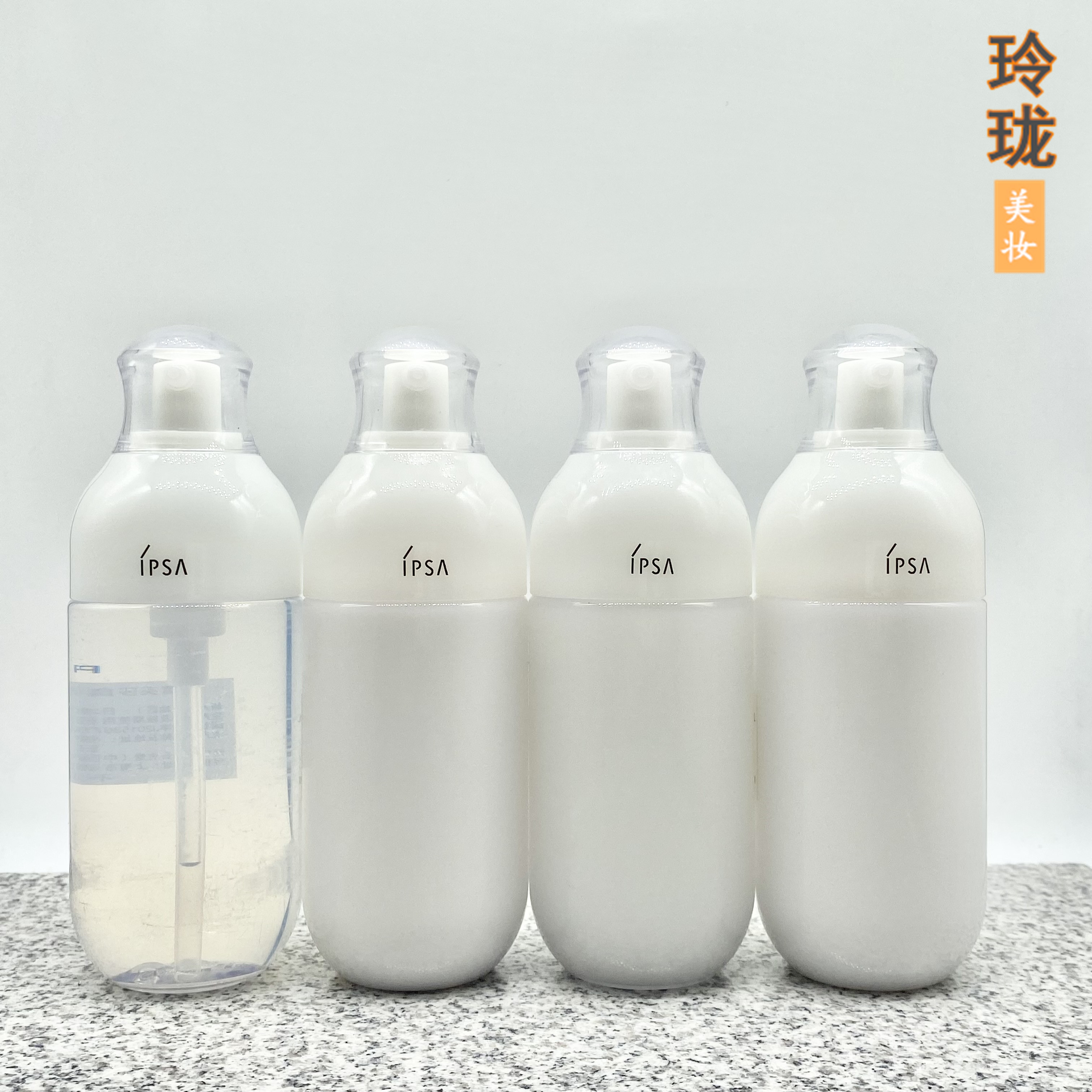 自律循环,自律,循环(第9页)_大山谷图库