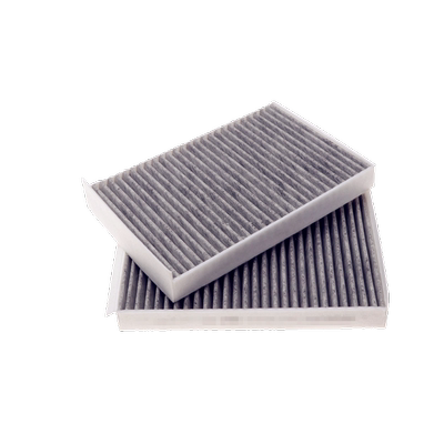 奔驰适配空调滤芯原厂