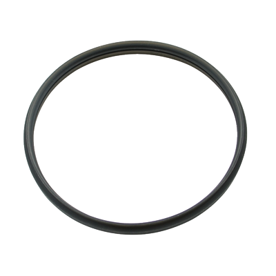 适用于美的电压力锅MD HT5073PA密封圈皮圈MY-HT5072P硅胶圈垫圈