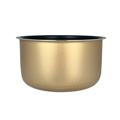 电饭煲内胆煲胆不粘锅