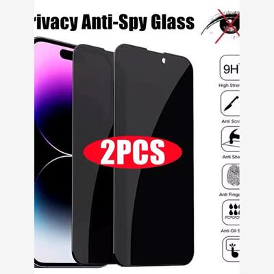 2PCSPrivacyeenotfIPh15