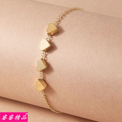 NewpeachrtblsomeniHdy