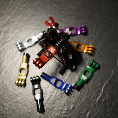 UnionJackUJ延长座转接座灯座