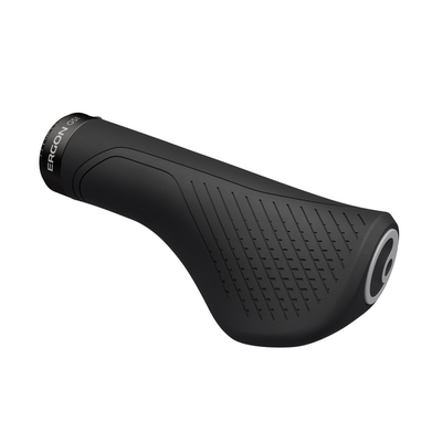 升级新款Ergon GS1 Evo德国人间肉球把套小布鸟车燕鸥大行进口