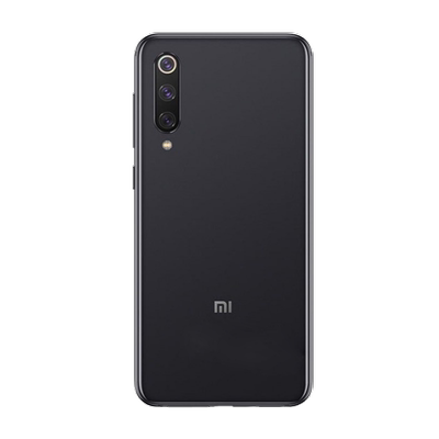 小米手机贴膜青春版镜头保护圈