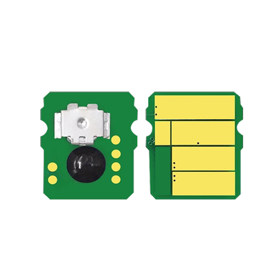 适用P275dw芯片CT202877墨盒芯片