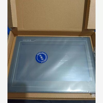 议价昆仑触摸屏TPC1021KtTPC1031KiTPC1531Ki