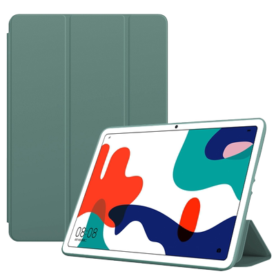 ipad商务保护套iped平板第六代