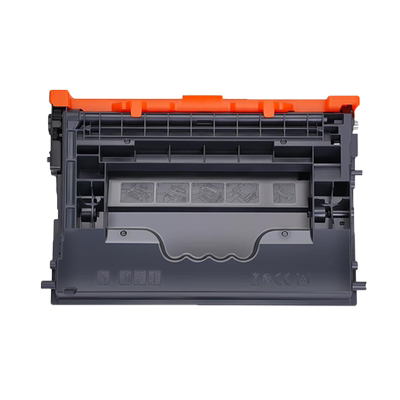 鑫加威M610dnM611xM612dn硒鼓