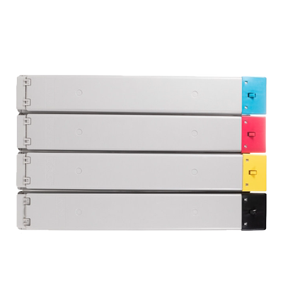 SL-X3280NR/L-X3220NR粉盒