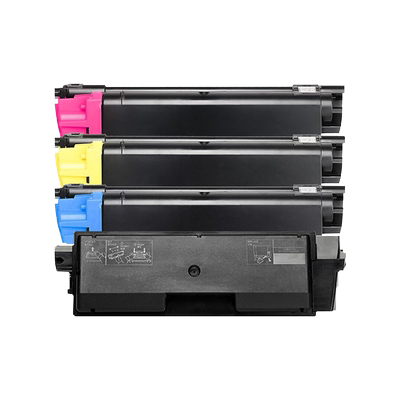 鑫加威京瓷P6230cdnM6630墨粉盒