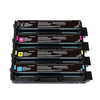 鑫加威CX331/ADWECX431/DW硒鼓