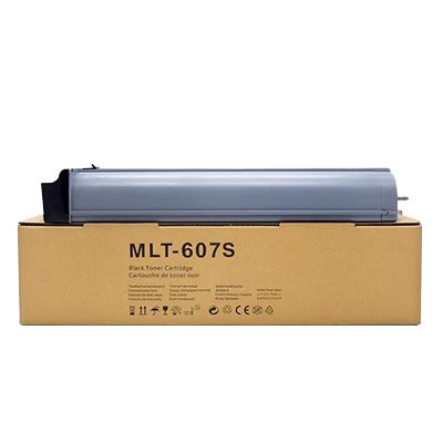 鑫加威SCX-8230NA8240NA碳粉盒