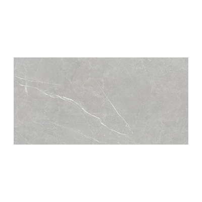 地板砖750x1500文莱素色现代客厅