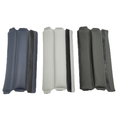 适用博士耳机维修配件