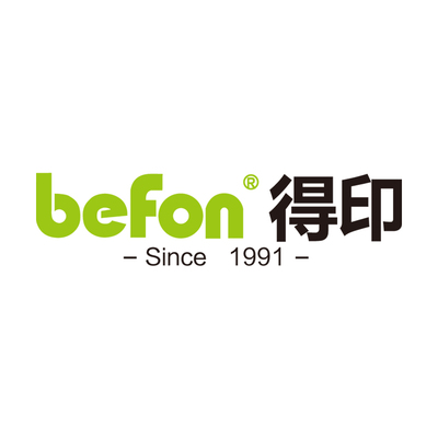 得印befon适用惠普925墨盒