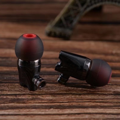 兴生隆ie800入耳式发烧耳塞