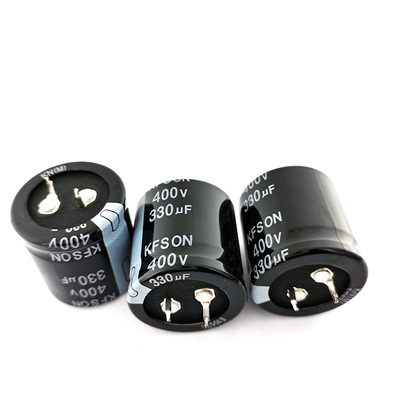 KN331M40030*35A康富松KFSON电容