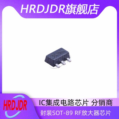 ADL5611ARKZ-R7丝印ADL5611