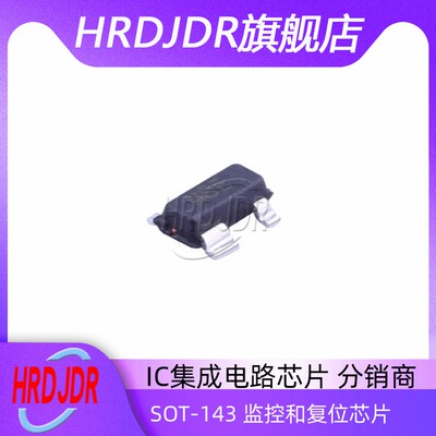 ADM811SARTZ-REEL75V电源ic芯片