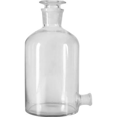 玻璃放水瓶下口瓶龙头瓶耐高温水准瓶2500/5000/10000/20000ml实验室龙头瓶活塞19/24/29#