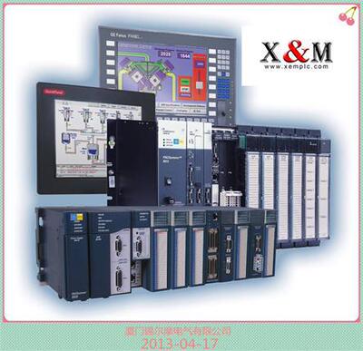 Multilin MTM 120 MMII-PD-1-2-MOD600-120 269-120N-120VAC