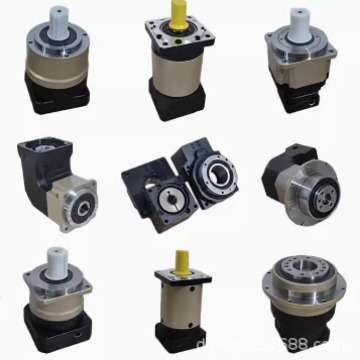 DiYAN行星减速机VRB-115C-8/30/35/40/50/60/70/80/100-K3-28HF24