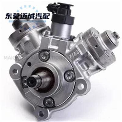 适用于高压燃料泵15-19福特动力冲压6.7LBC3Z9A543A0445010804