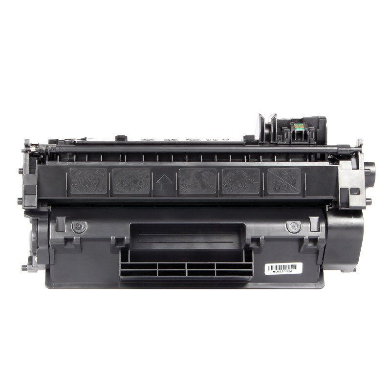 仿喷码油盅电动油墨打码机商标产品批号生产日期印码丝印移印机_虎窝淘