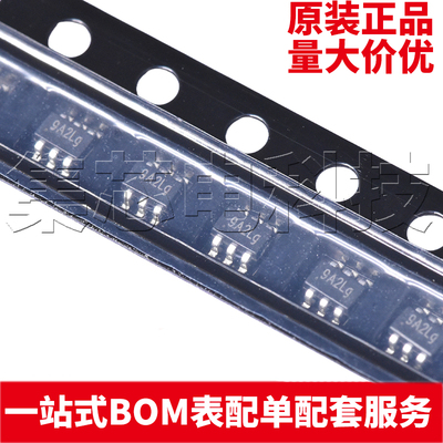TP181A2-CRSC-70-6原装芯片