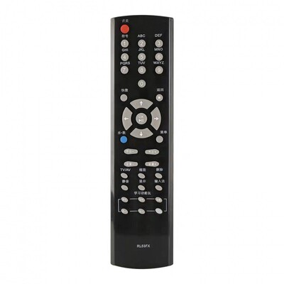 适用于长虹iTV42876L ITV32839E ITV46839E ITV42839E 电视遥控器