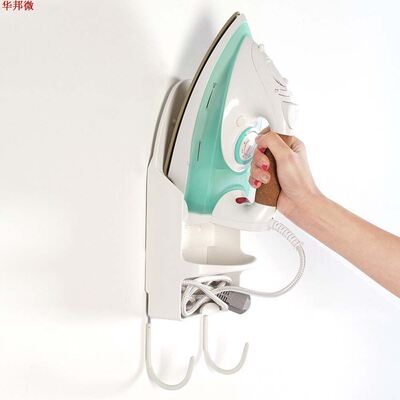 Planche à repasser cintre fer chet bonne qualit&eacut