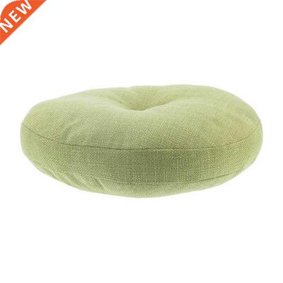Back Cushion Anti-pilling Chair Cushion Seat Cushion Chair P