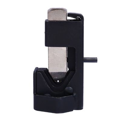 Cable Hammer Crimper Wire Terminal Welding Lug Crimping Tool
