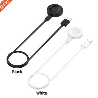 Charger USB Cable Chargng Stand Portable Watch Charger Acce
