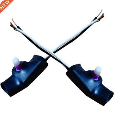 Leveling Tool Adjustment Switch Horizontal Float Switches T