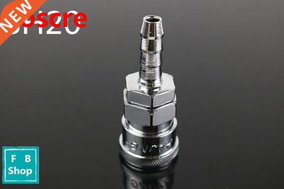 SH20 Join Hose 8mm X 5mm Pneumatic Air Compressor Hose Quick