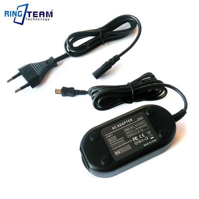 EH67 EH 67 AC Power Adapter Charger for Nikon COOLPIX L100