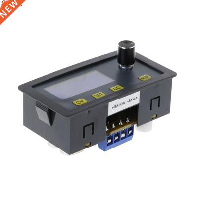 5A DC-DC Step-Down Module Adjustale Step Down Voltage Power